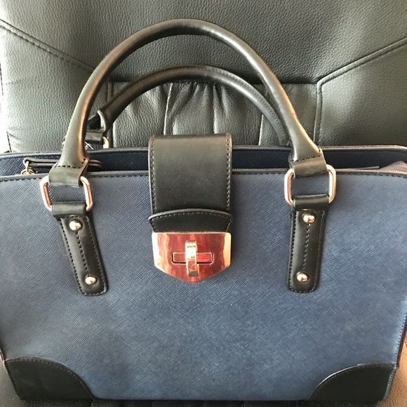 Aldo | Bags | Aldo Tech Bag | Poshmark